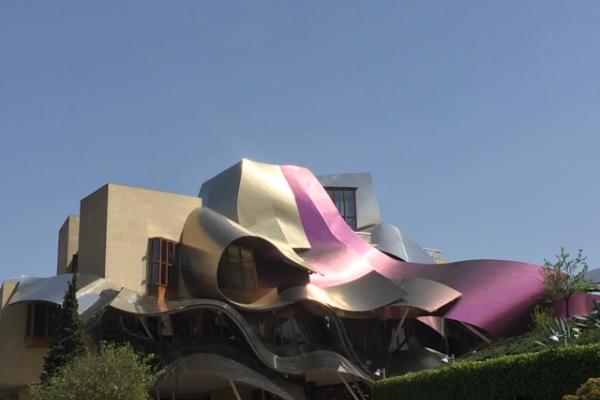 SIGNER TITANIUM Switzerland - Architectural Sheets – Signer Titanium ...