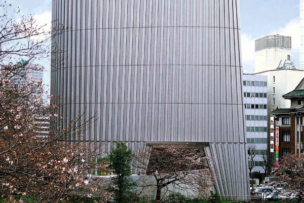 SIGNER TITANIUM Switzerland - Architectural Sheets – Signer Titanium ...