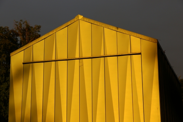 SIGNER TITANIUM Switzerland - Architectural Sheets – Signer Titanium ...