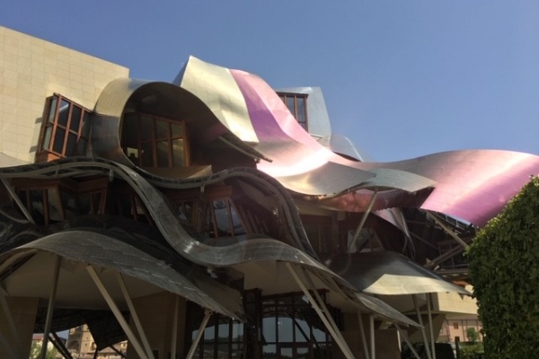 SIGNER TITANIUM Switzerland - Architectural Sheets – Signer Titanium ...