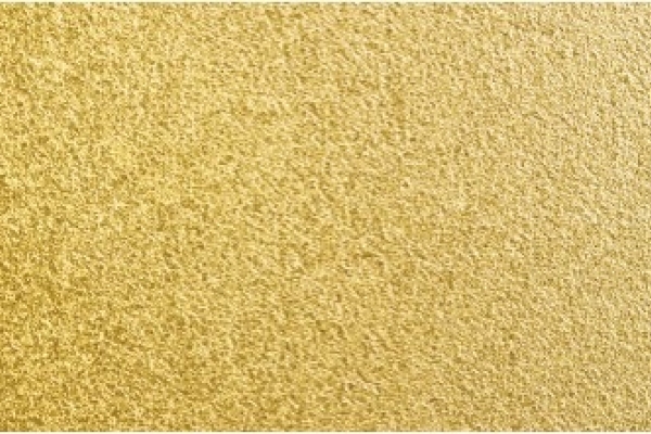 SIGNER TITANIUM Switzerland - Architectural Sheets – Signer Titanium ...